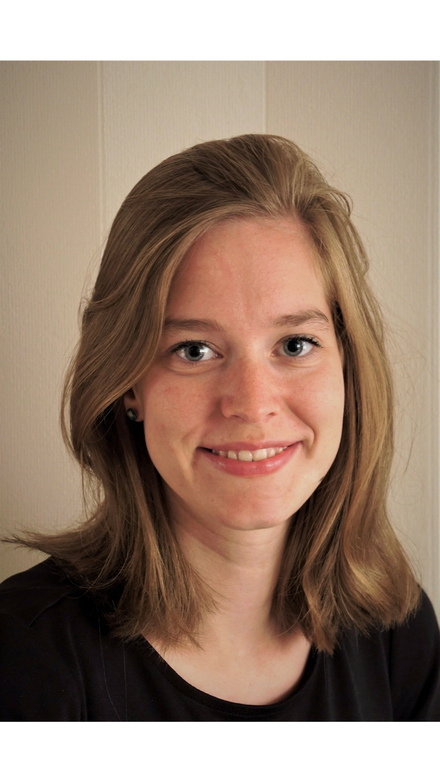 Team Members - Developmental Neurology